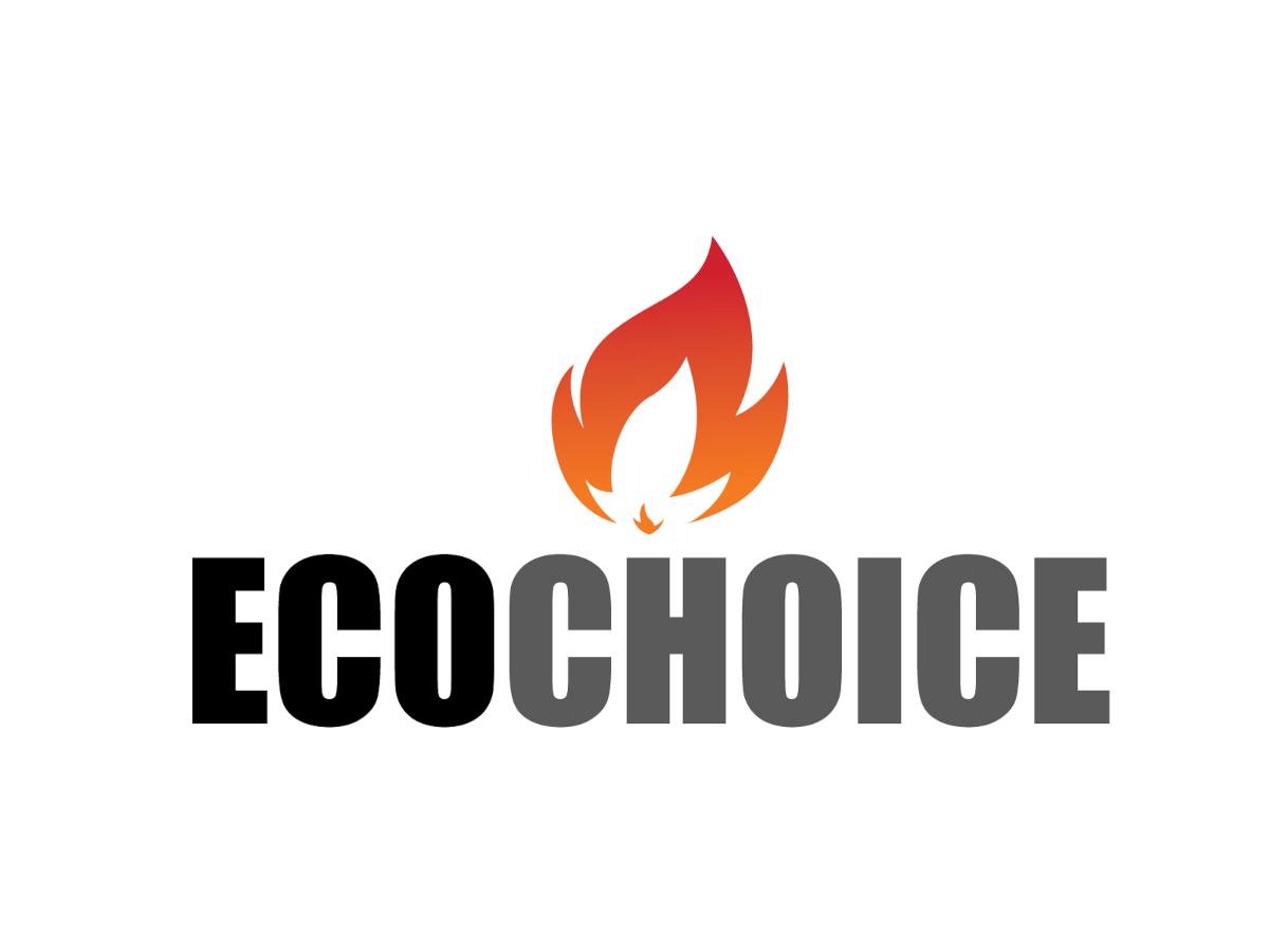 EcoChoice
